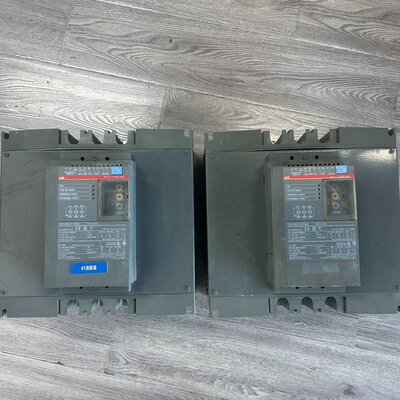 议价B软启动器PSS175/300-500LPSS175/300-500LPSS175300-500L