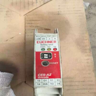 议价1783-ETAP1F为拆封模块实物图拍摄外旧
