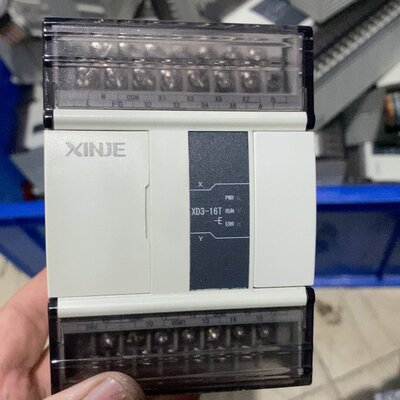 议价PLCXD3-16T-EXD316TEXD316TEXD3-16TEXD3-16T-EPLC