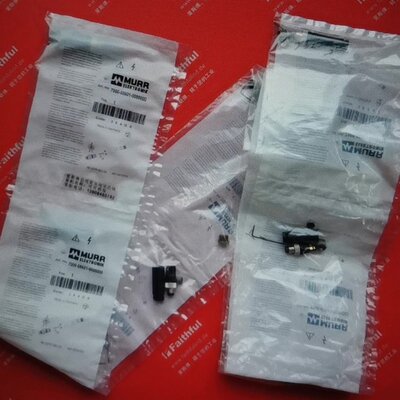 urr Elektrok连接器7000-08601-0007000-08621-0007000-08641-000