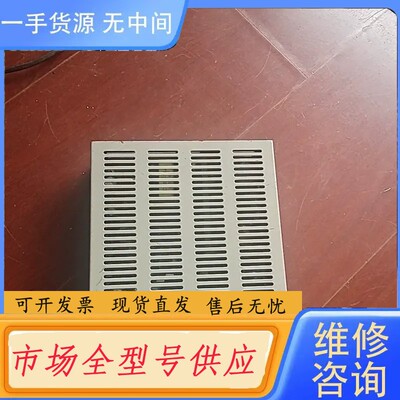 请询价-松江云安1501A2002主机电源板 柜机主电源 适合310