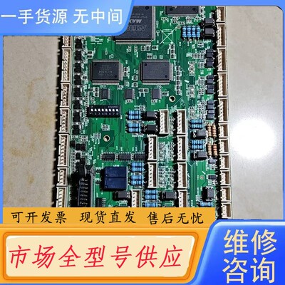 请询价-kohyoung STMC板卡 ver5.3，实物拍