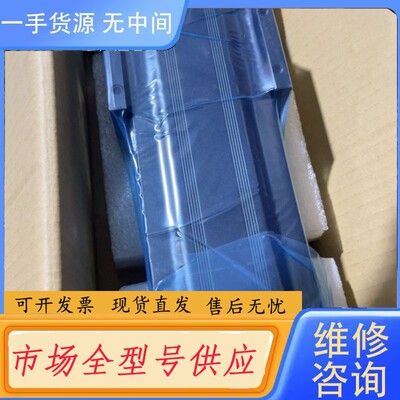 请询价-KK8610-340A1-F0C上银模组KK8610