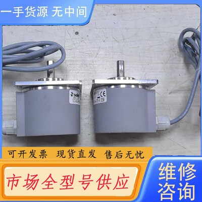 请询价-seIet,SI0-63-BS-500-EAP-6-CR-8