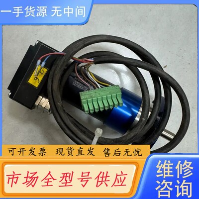 请询价-FAULHABER 3564K024B CC2993 直流无