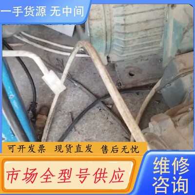 请询价-安川V1000变频器 CIMR-VB4A0038FBA(18