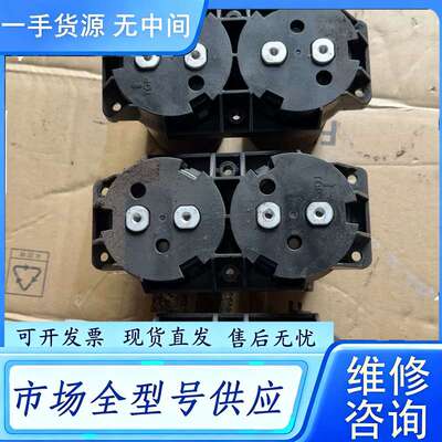 要询价--aCS580 acs880电容B43456-S9258-A5