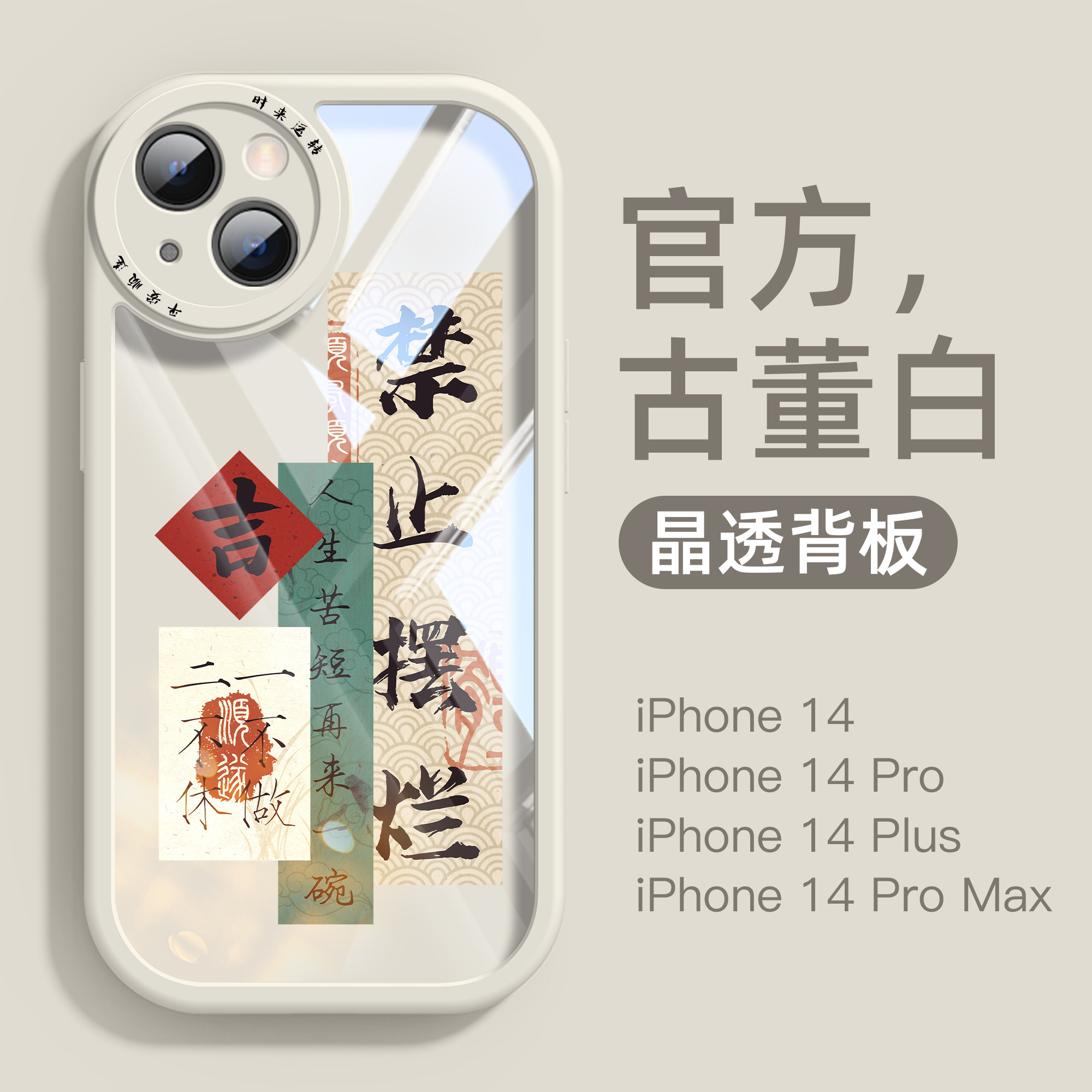 小米POCOM3手机壳POCO M3翻盖式外壳P0C0M3男女款保护套M2010J19CG全包边防摔M2010J19CT硅胶软新品case插卡_虎窝淘