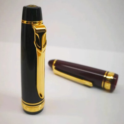 Sailor写乐钢笔笔帽1911老款配件