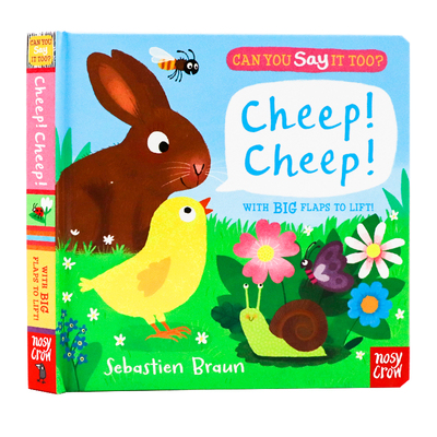 你也可以这样说吗家养动物