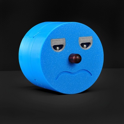 GM同款Rademic Puzzles扎克益智烧脑成人解谜玩具Puzzle捷克谜题