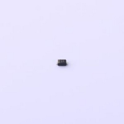 1SS387(TPL3,F) 开关二极管 1SS387(TPL3,F) SOD-523