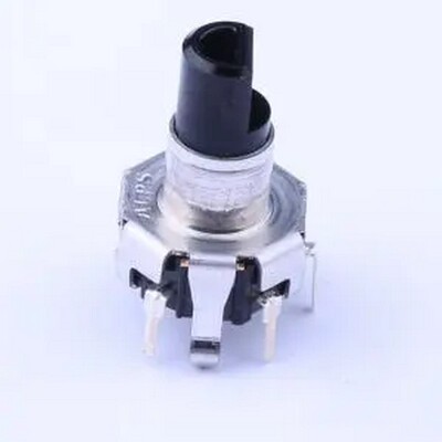 EC12D1524403 EC12D1524403 插件 旋转编码器
