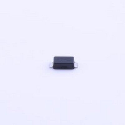 DFLS140-7 肖特基二极管 电压:40V 电流:1.1A Power-DI-123