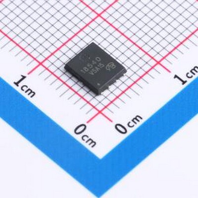 CSD18540Q5B-VB 场效应管(MOSFET) CSD18540Q5B-VB DFN-8(5x6)