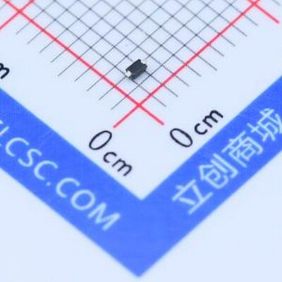 MM5Z5V1ST1G 稳压二极管 MM5Z5V1ST1G SOD-523