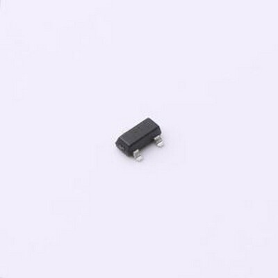 BAS21C 开关二极管 BAS21C SOT-23