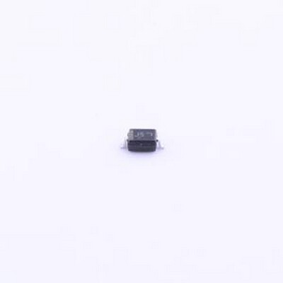 NSVBAS21HT1G 开关二极管 NSVBAS21HT1G SOD-323