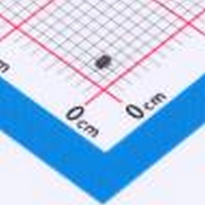 DTC114YM3T5G 数字晶体管 DTC114YM3T5G SOT-723-3