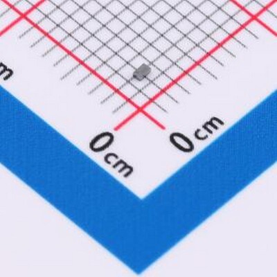 CSD17483F4T 场效应管(MOSFET) 1个N沟道 耐压:30V 电流:1.5A Pic