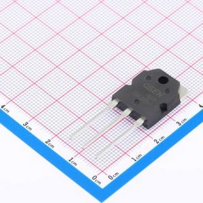 OSA13009-1 三极管(BJT) OSA13009-1 TO-3PNT