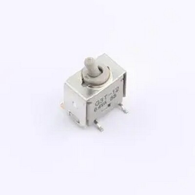 G3T12AP-S G3T12AP-S SMD 钮子开关