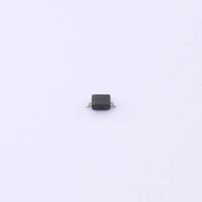 B0530WS 肖特基二极管 电压:30V 电流:500mA SOD-323(SC-90)