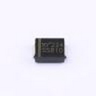 SS810Q 肖特基二极管 SS810Q SMC(DO-214AB)