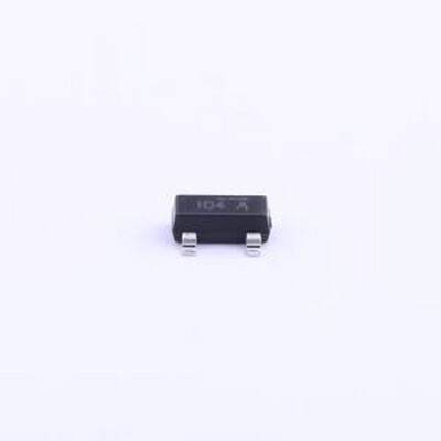 MMBD4148SE 通用二极管 MMBD4148SE SOT-23