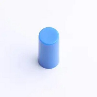 SC314AD1 键帽 - 开关配件/盖帽