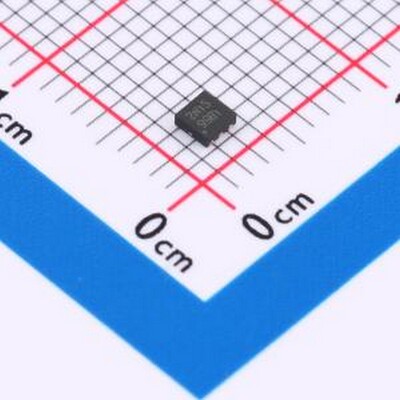 TNM3020JX 场效应管(MOSFET) TNM3020J DFN2x2-6L