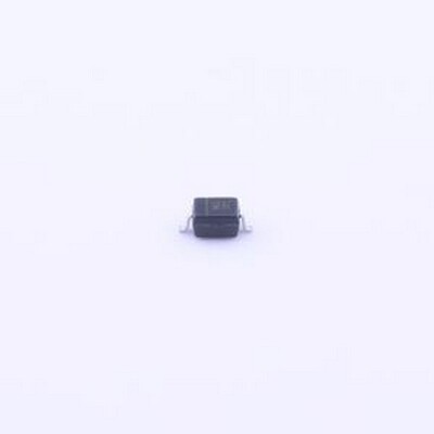 BZT52C16S-7-F 稳压二极管 BZT52C16S-7-F SOD-323