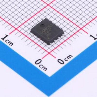 BSC042N03LSG-HXY 场效应管(MOSFET) 1个N沟道 耐压:30V 电流:120