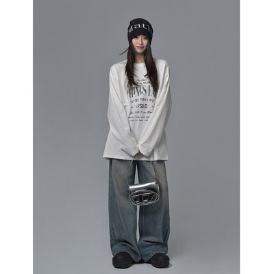 SIXI四喜家Lazylife字
