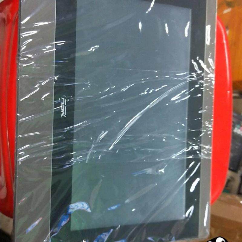 询价/触摸屏NB7W-TW00B/NB7W-TW01B正品议价_虎窝淘