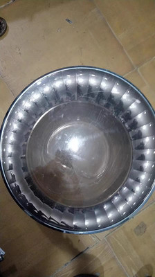 适用于海尔卡萨帝滚筒洗衣机C1 HDU75G3 HDU85G3玻璃门观察窗一套