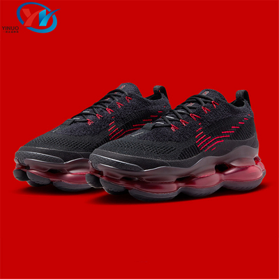 Nike/耐克男子气垫跑步鞋