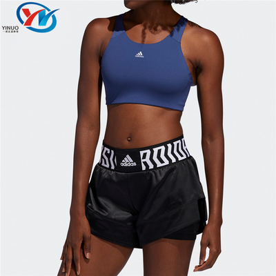 专柜正品假一赔三现货