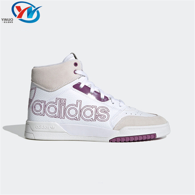 专柜正品假一赔三支持鉴定现货