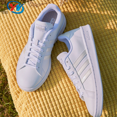 Adidas/阿迪达斯男女运动鞋