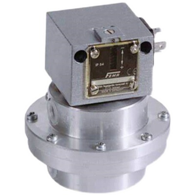 霍尼韦尔Honeywell授权代理：FEMA 菲玛 压力开关 DDCM252 现货