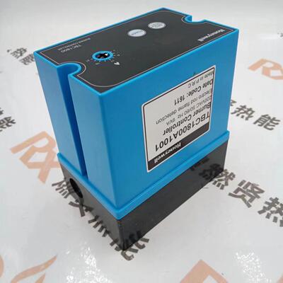 控制器HoneywellTBC1800A1021