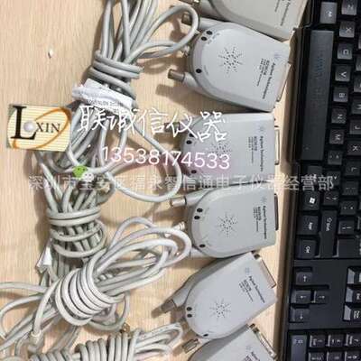 美国原装安捷伦agilent82357Bagilent 82357b usb卡