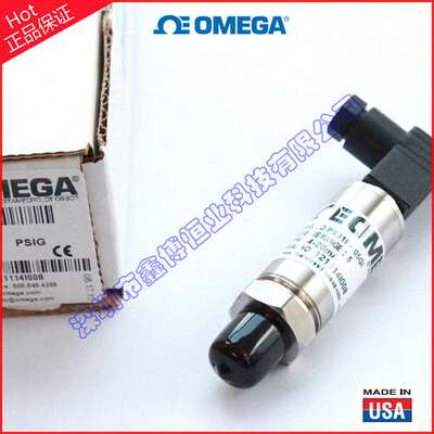 PX319-100AIPX309-015G5VPX35S1-10KGVPX303-015A5V压力传感器