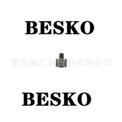 韩国BESKO适配器量规ADAPTER GUAGE(AG)