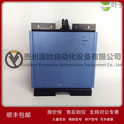 议价FOXBOROFBM216P0917TN伺服卡驱动器