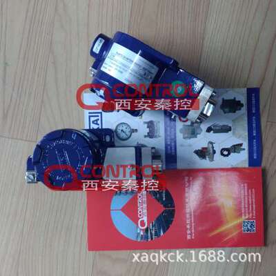 PCA2VA CELLA压力开关 原装进口真空压力开关 CELLA选型报价