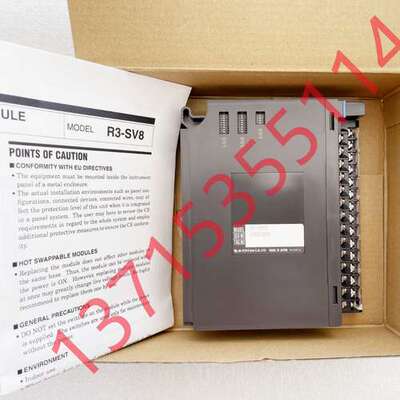 M-SYSTEM LTPFU-4151PA-L3 LTPE-1A LTRPN-415PA LTWT-415A0-L3