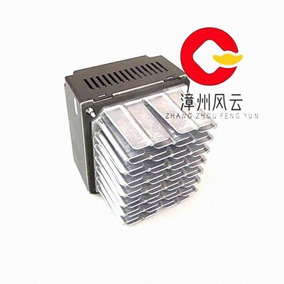 5STP09D1401 电源装置 PLC/DCS系统