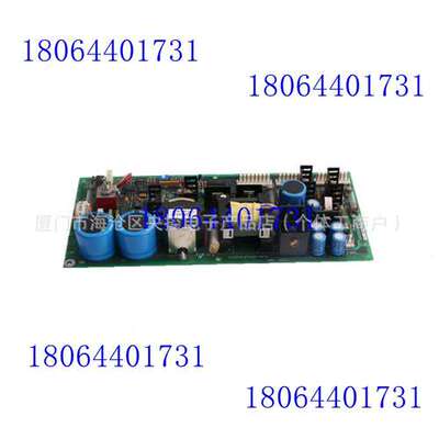 IC693ACC307A GE 通用电气 进口原装 顺丰包邮 质保一年